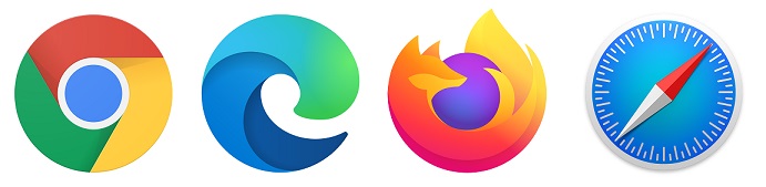 Hărți@geo-spatial.org